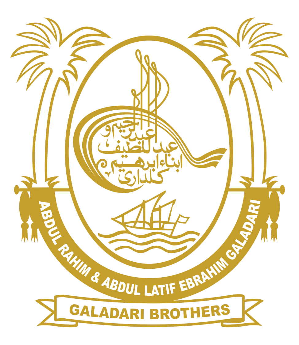 Korea’s Most Loved Fried Chicken